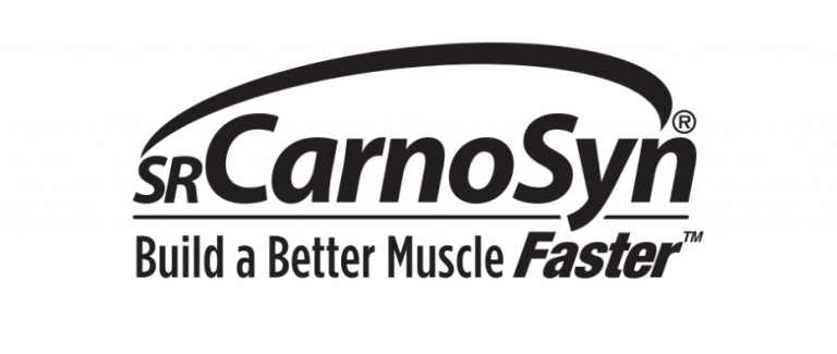 SR CarnoSyn® Beta-Alanine Now Commercially Available