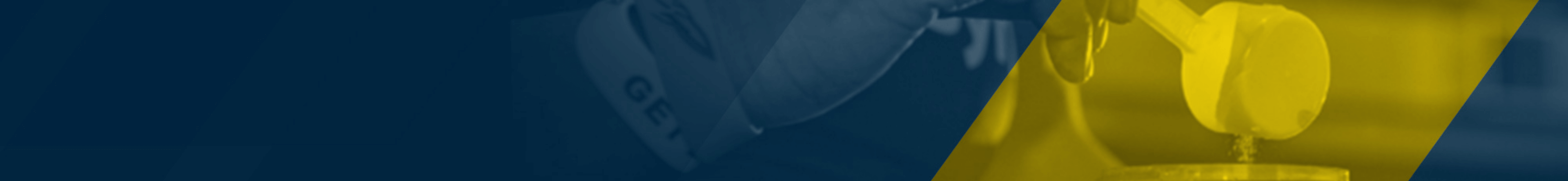 CarnoSyn & Creatine: The Trusted Combination - CarnoSyn