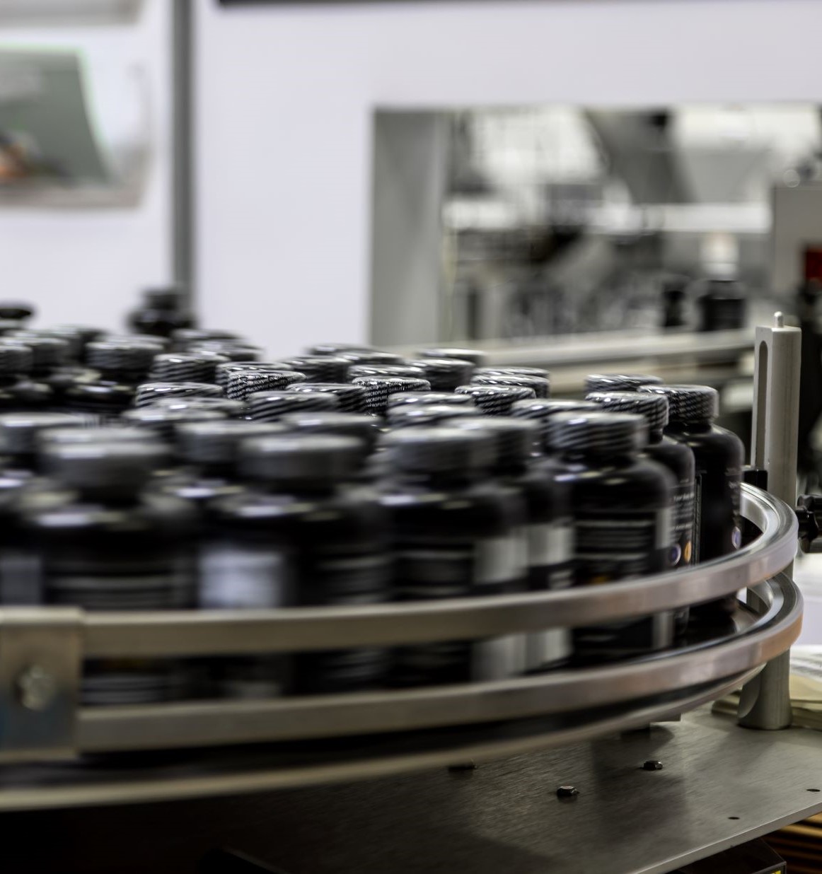 Questions about CarnoSyn Beta-Alanine, Carnosine, and SR CarnoSyn