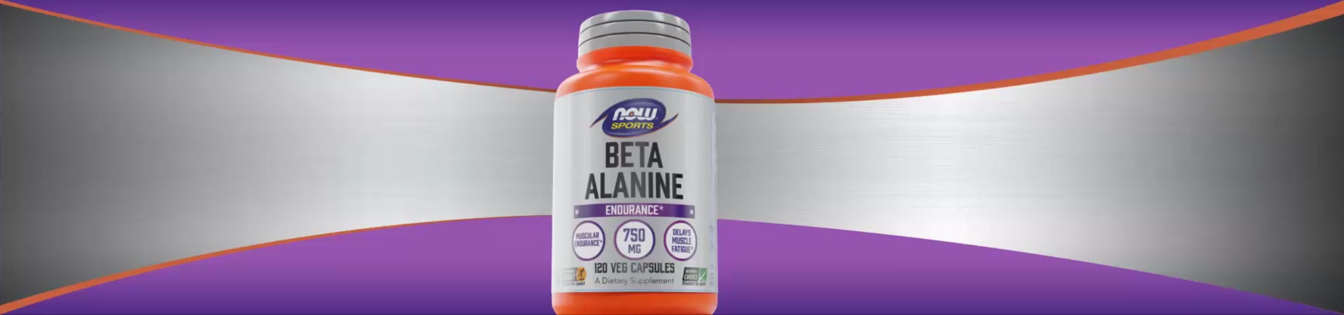 CarnoSyn® Verified Beta-Alanine Partners | CarnoSyn® Beta-Alanine