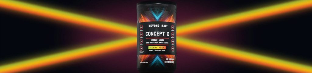 CarnoSyn® Verified Beta-Alanine Partners | CarnoSyn® Beta-Alanine