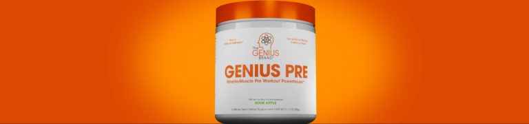 CarnoSyn® Verified Beta-Alanine Partners | CarnoSyn® Beta-Alanine