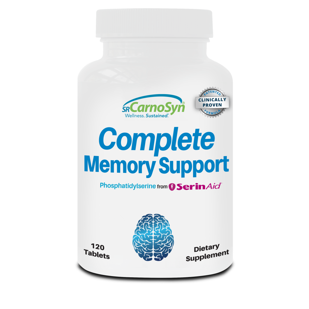 Private Label Portfolio - CarnoSyn