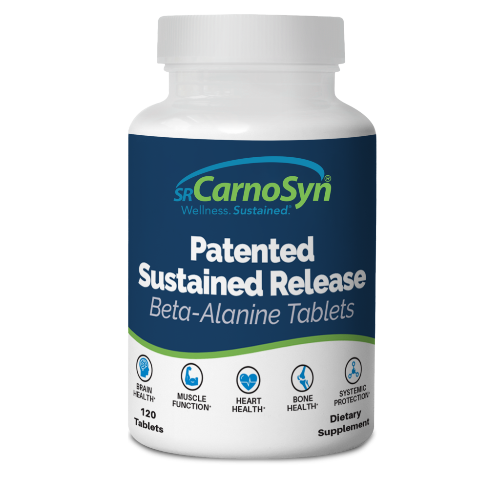 Private Label Portfolio - CarnoSyn