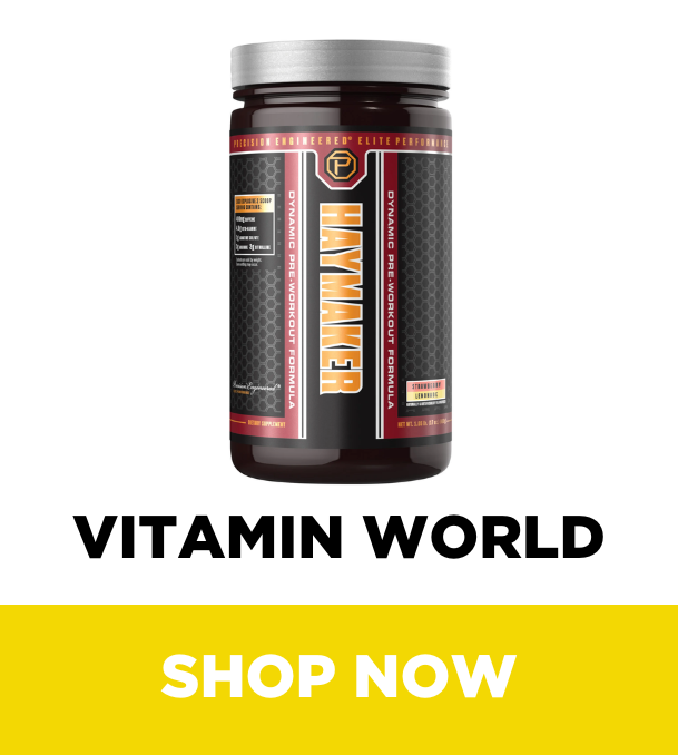 CarnoSyn & Creatine: The Dynamic Duo - CarnoSyn