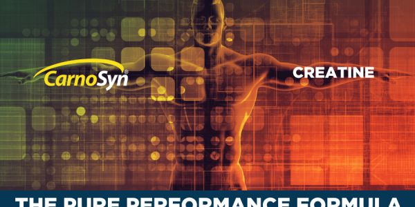 CarnoSyn® Beta-Alanine | CarnoSyn® Beta-Alanine Ingredients